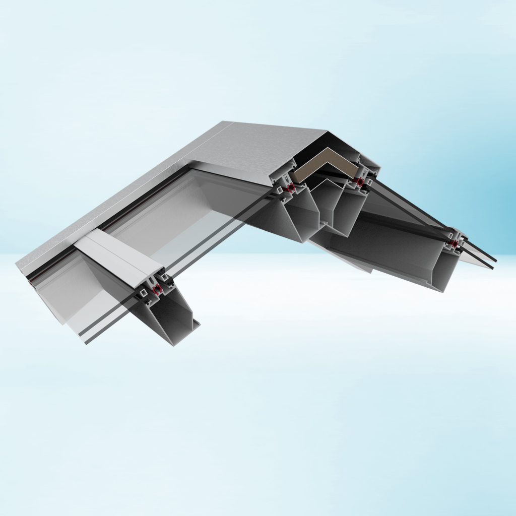 Operable Windows - WindSpec