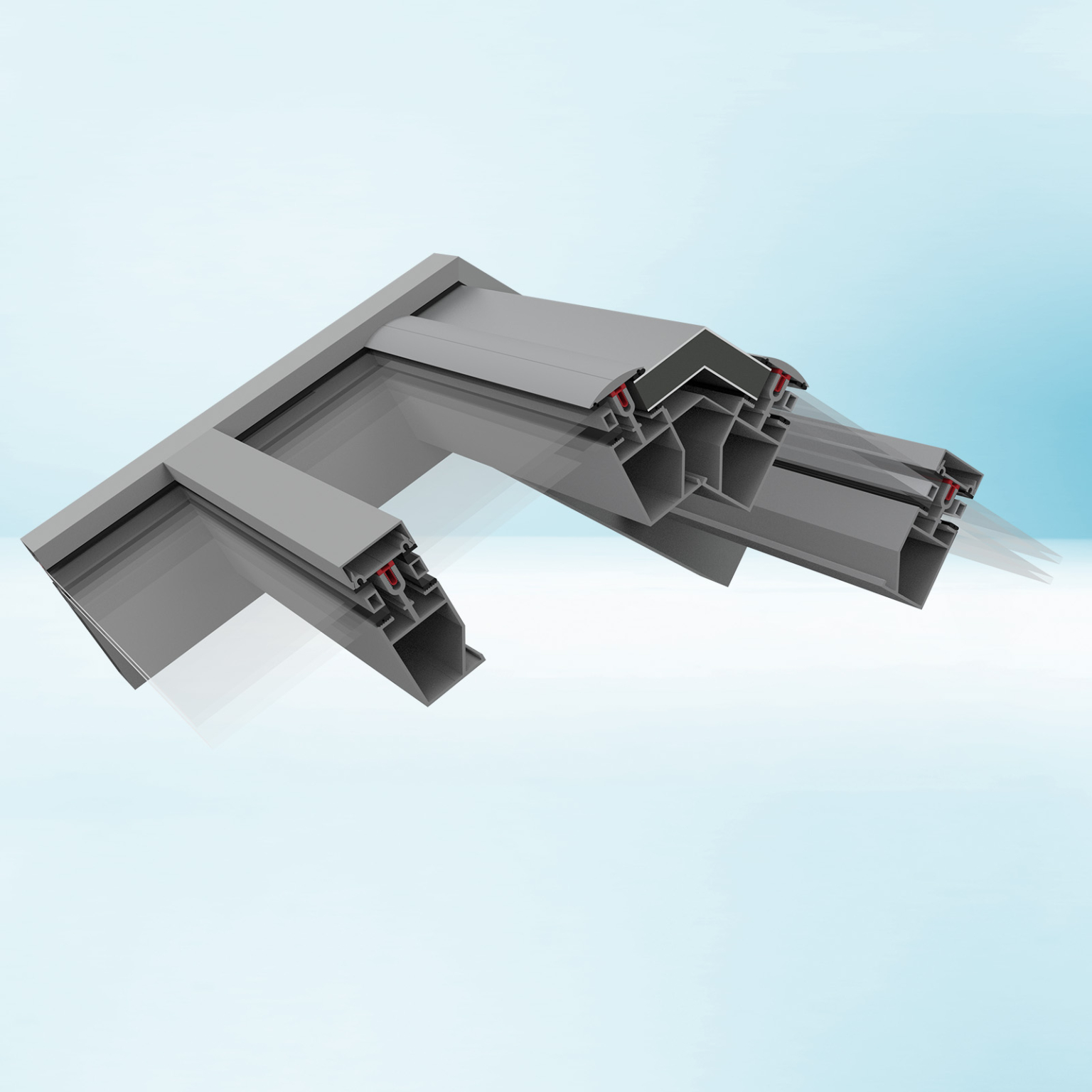 Operable Windows - WindSpec