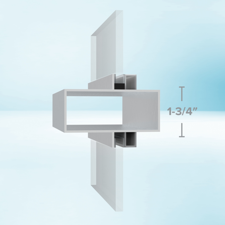 Operable Windows - WindSpec