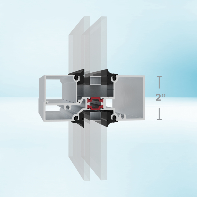 Operable Windows - WindSpec