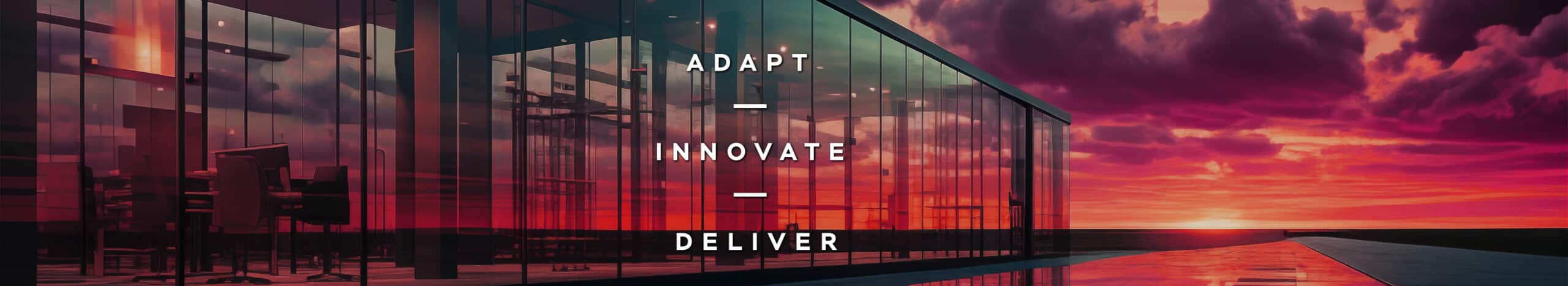 Expert Support from Architectural Aluminum Experts