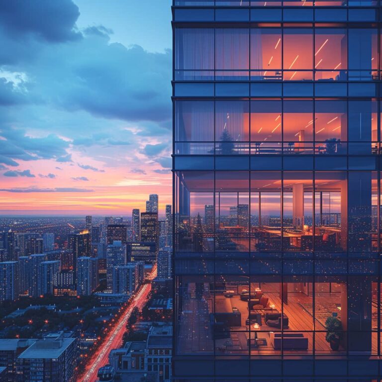 Windspec: Architectural Aluminum Estimating, Supply & Support